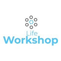 My Tax Chick – Tax Preparation & Financial Consultation